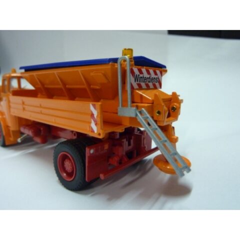 1053/01 Conrad SAVIEM - Cf-models