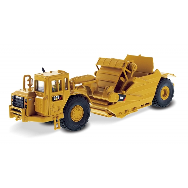 85097 DCM CATERPILLAR CAT 623G - Cf-models