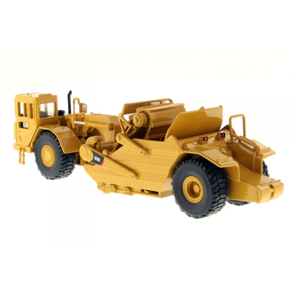 85097 DCM CATERPILLAR CAT 623G - Cf-models