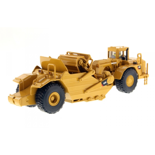 85097 DCM CATERPILLAR CAT 623G - Cf-models