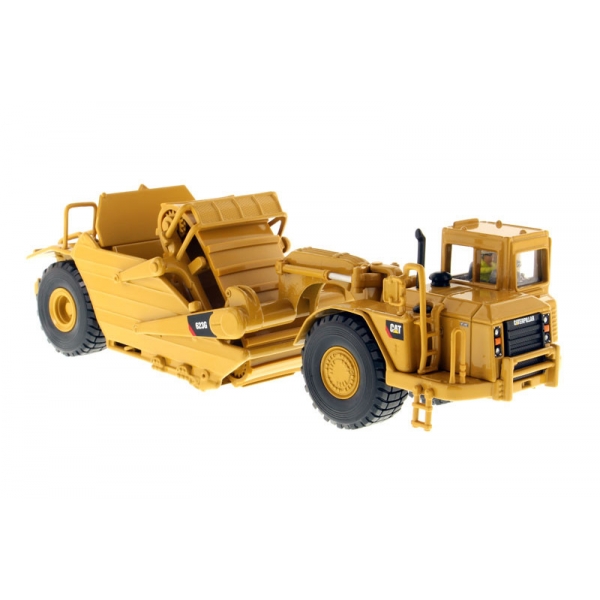 85097 DCM CATERPILLAR CAT 623G - Cf-models