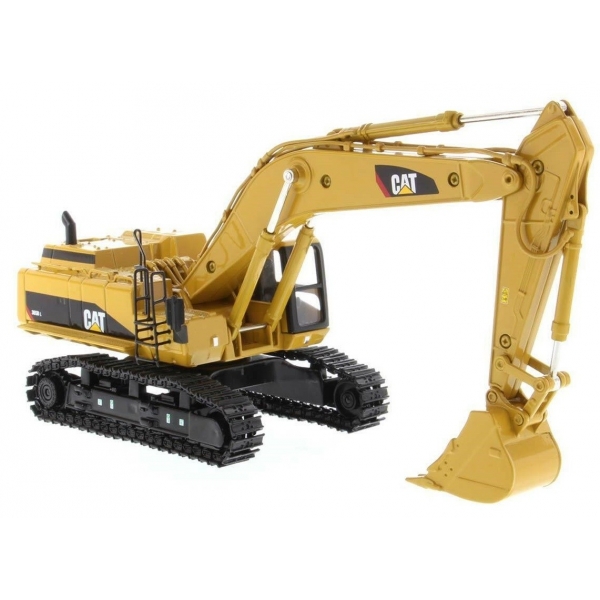 85058 DCM CATERPILLAR 365B - Cf-models
