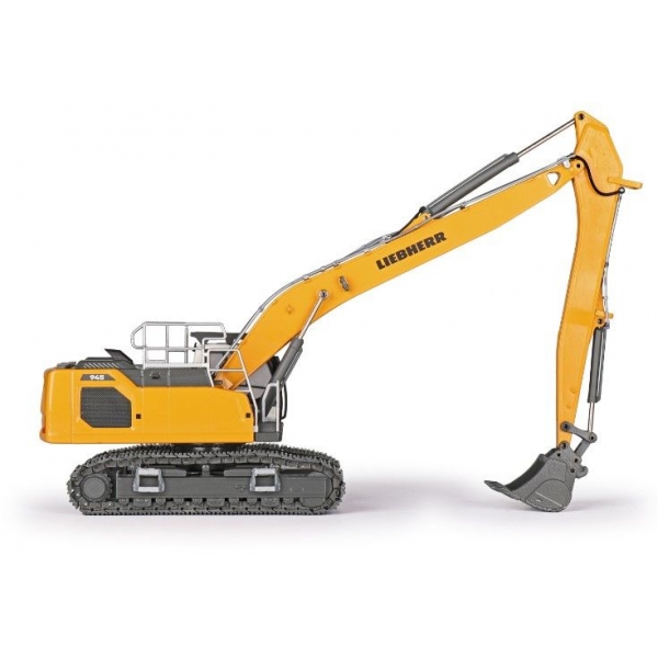 2225/0 Conrad LIEBHERR R945 - Cf-models